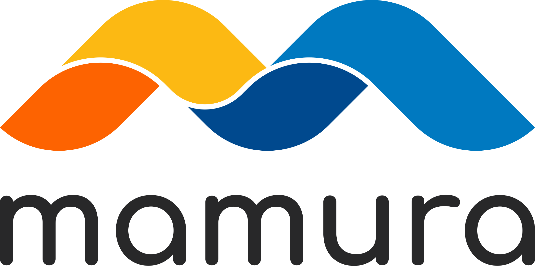 Billing - Mamura | Index